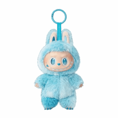 Labubu Big Into Energy ⚡️ Official POP MART Labubu Big Into Energy Store