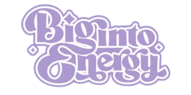 Labubu Big Into Energy ⚡️ Official POP MART Labubu Big Into Energy Store